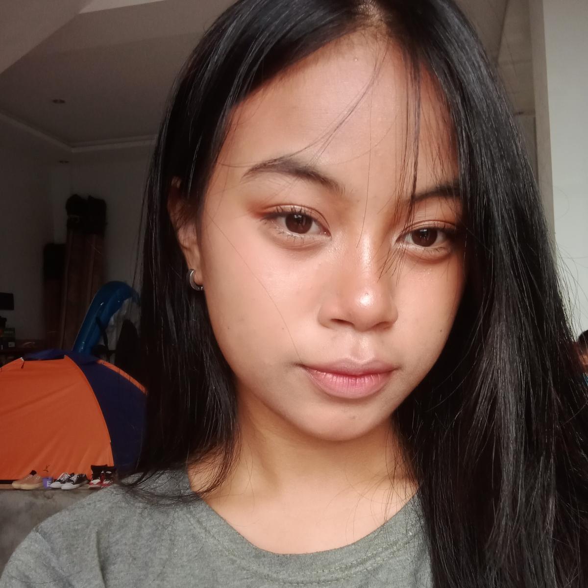 Posting 🎀 𝒹𝑒𝐹𝒶𝒶|Lemon8