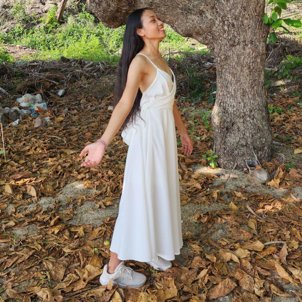 โพสต์ ของ 🌹pukky😇🍀|Lemon8