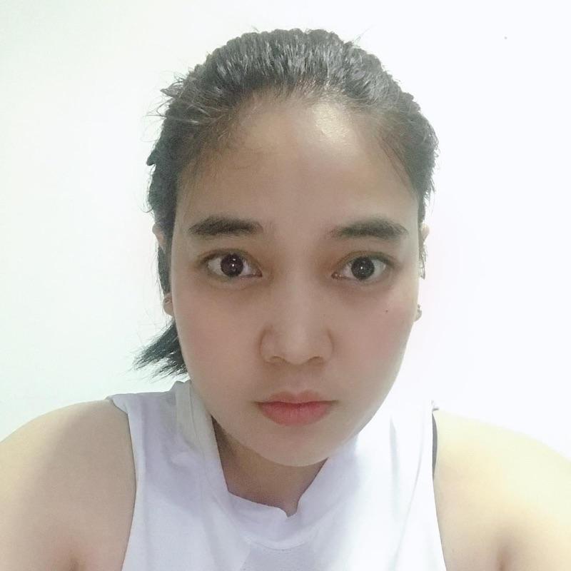 โพสต์ ของ M!nt|Lemon8