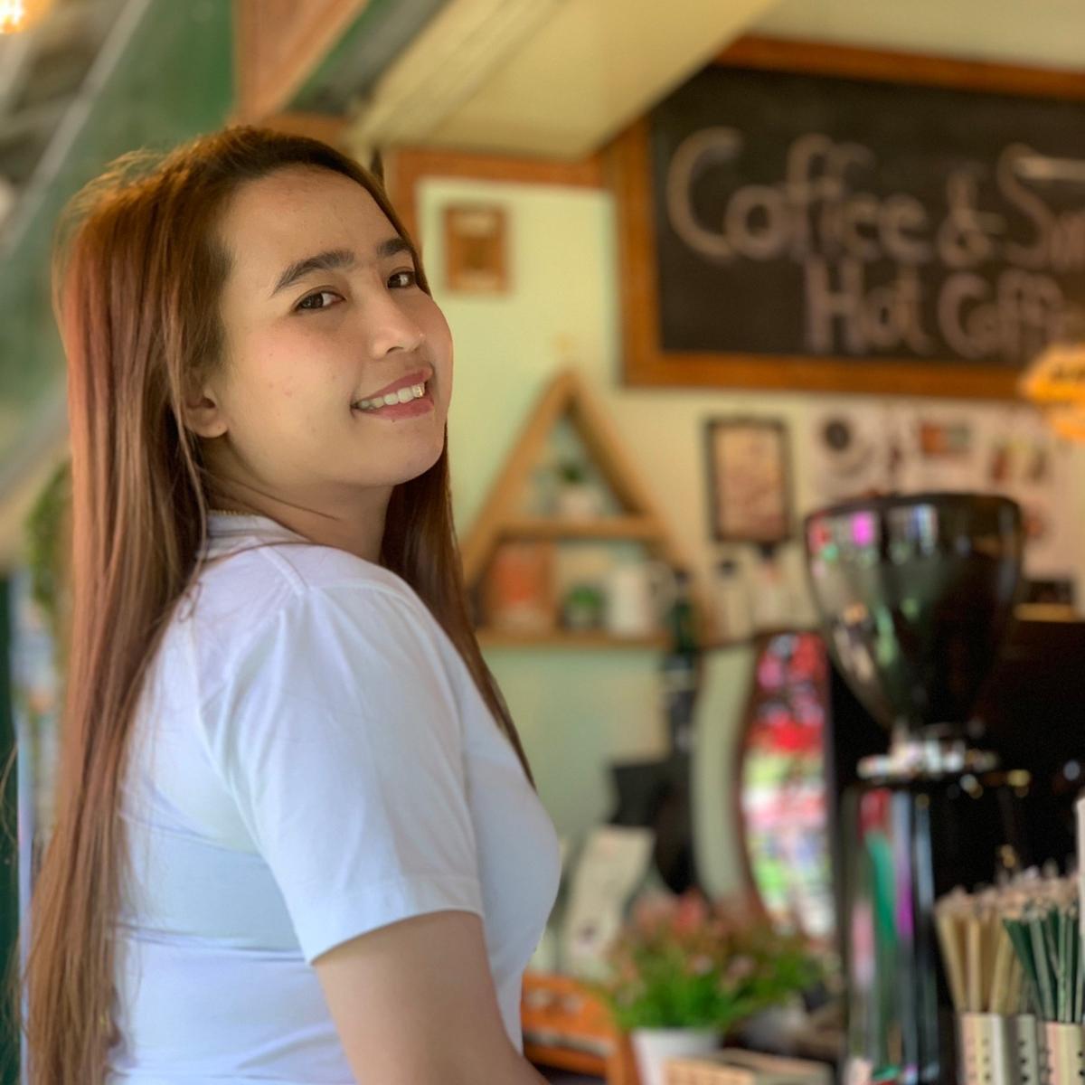 โพสต์ ของ YIMMY|Lemon8