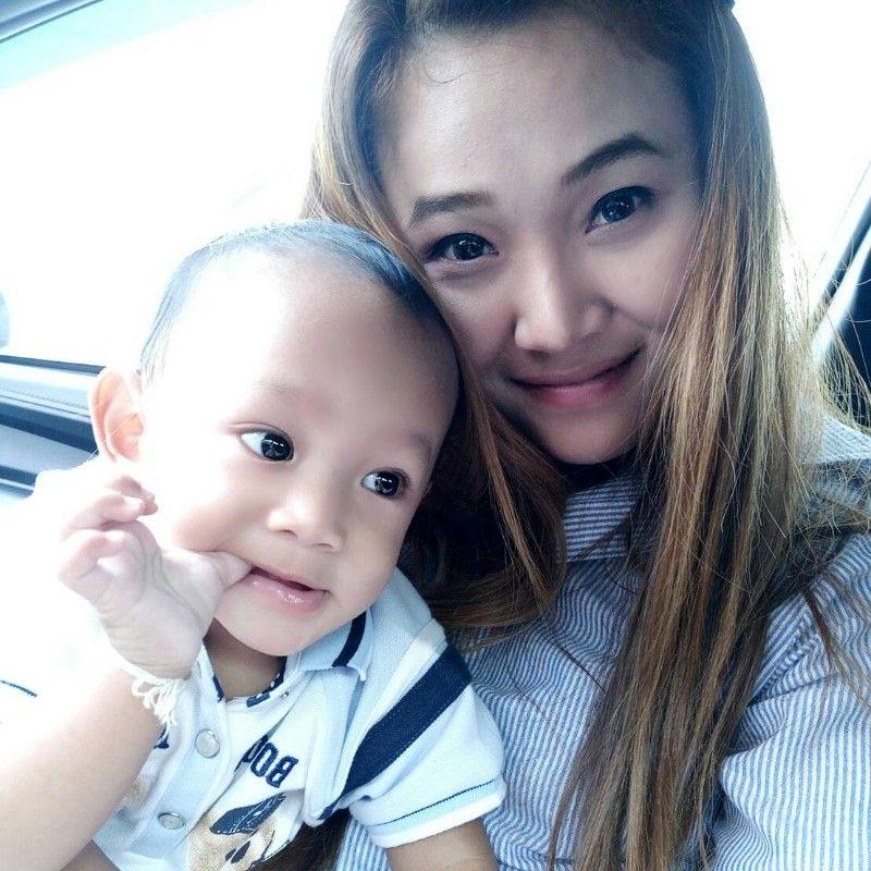 โพสต์ ของ ^^Nay^^888|Lemon8