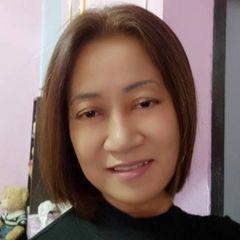 โพสต์ ของ Lek|Lemon8