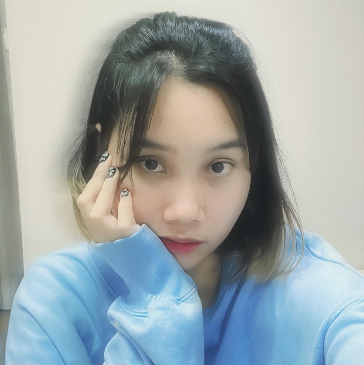 โพสต์ ของ Bb|Lemon8