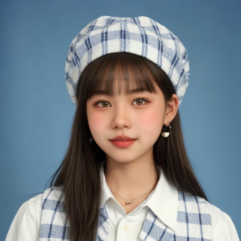 โพสต์ ของ Bubble B. ᯅ̈|Lemon8