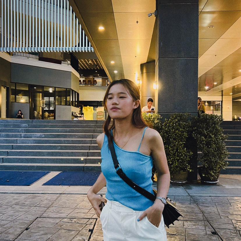 โพสต์ ของ Nnice|Lemon8