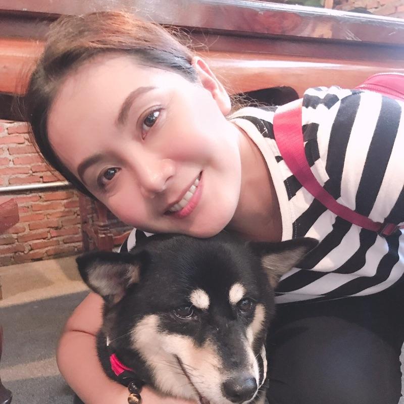 โพสต์ ของ Nara|Lemon8