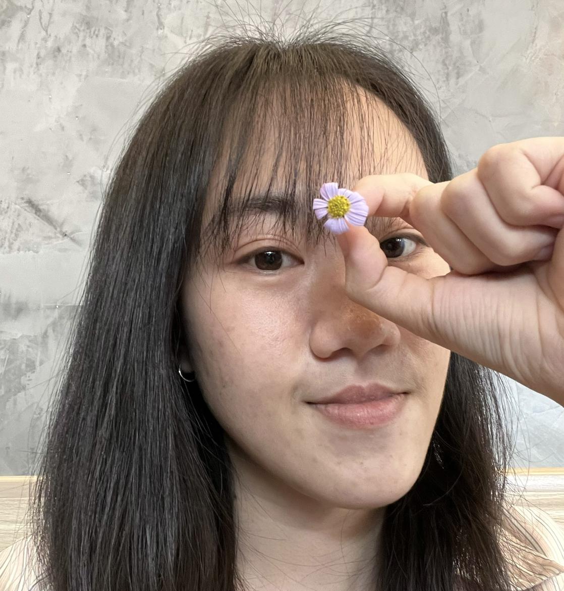 โพสต์ ของ Pond Panadda|Lemon8