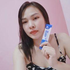 โพสต์ ของ Somruethai |Lemon8