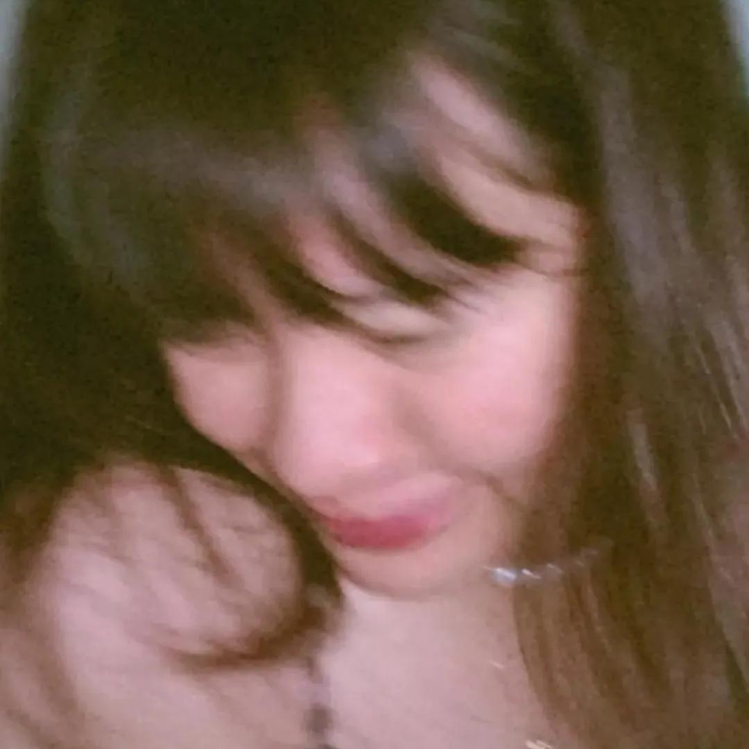 โพสต์ ของ QUEENIE|Lemon8