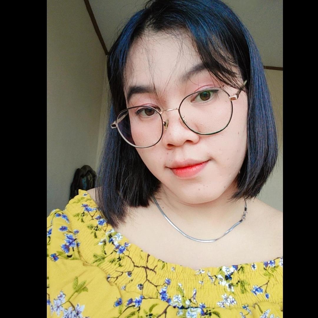 โพสต์ ของ Sasa|Lemon8