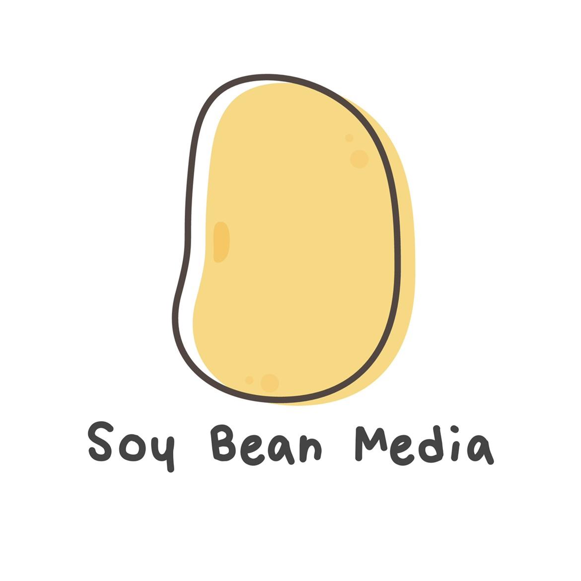 Soy Bean Media's Post|Lemon8