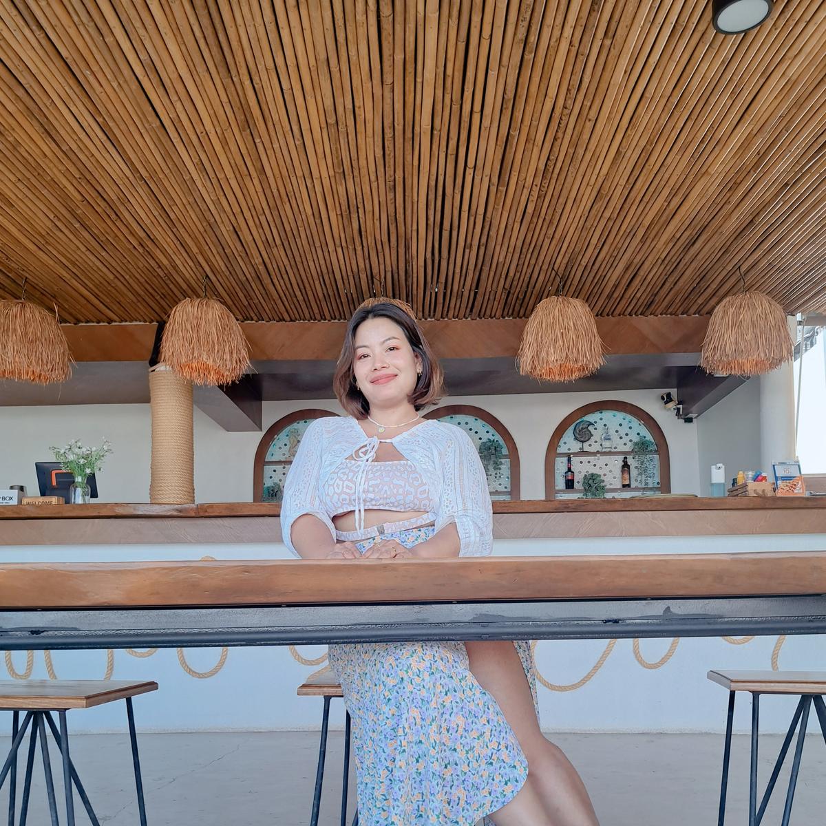 โพสต์ ของ Monly.monly.P|Lemon8