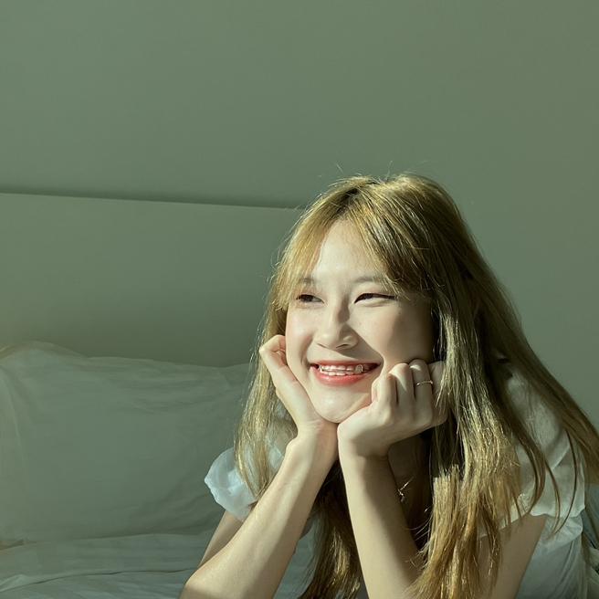 โพสต์ ของ Vivi|Lemon8