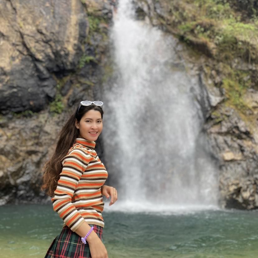 โพสต์ ของ Rattana Yim Jar|Lemon8