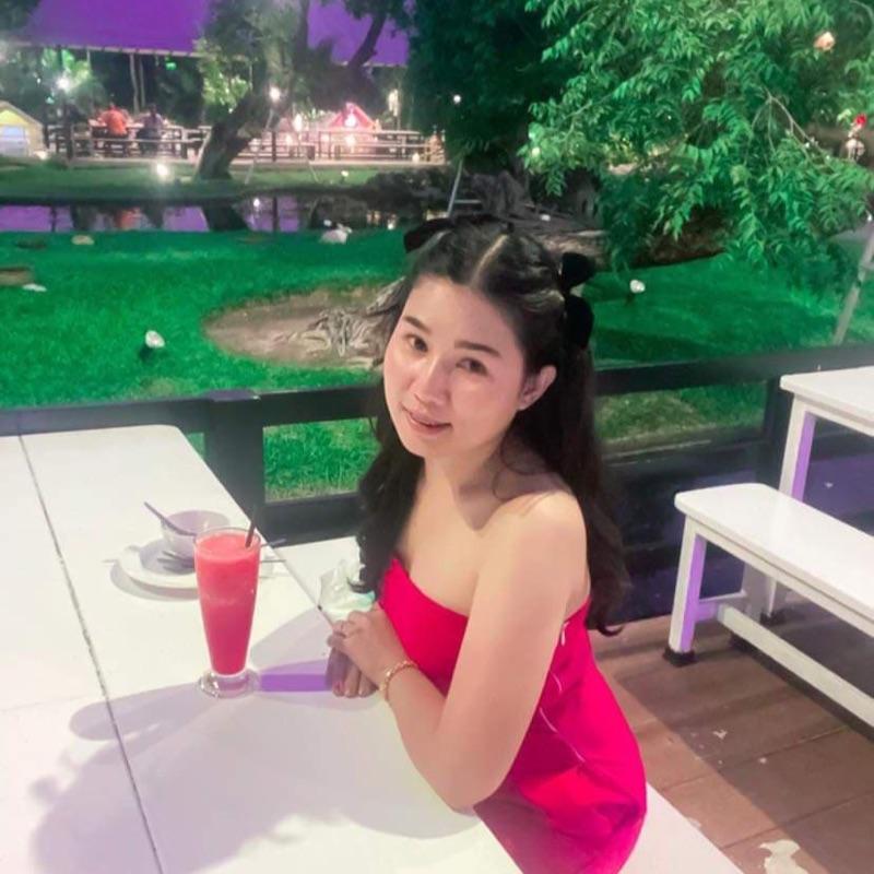 โพสต์ ของ Pra|Lemon8