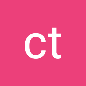 โพสต์ ของ ct asiah|Lemon8