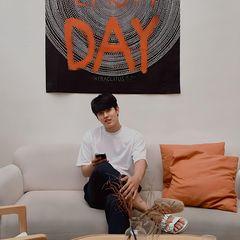 โพสต์ ของ Chatcharin|Lemon8