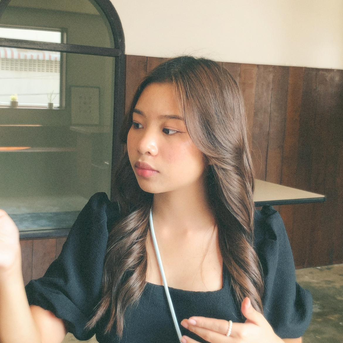 โพสต์ ของ Yok Yok|Lemon8