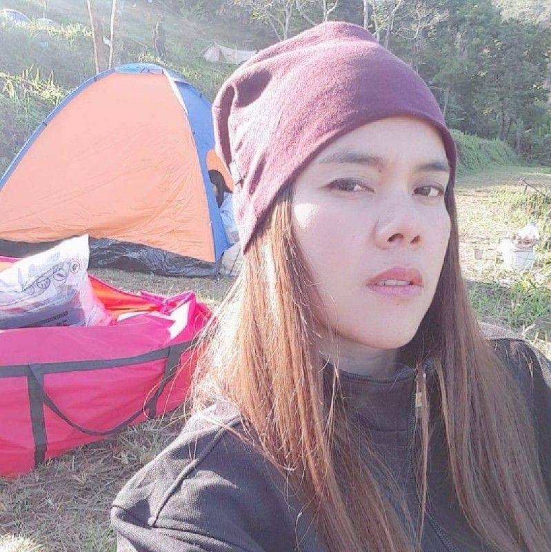 โพสต์ ของ Siriwan|Lemon8