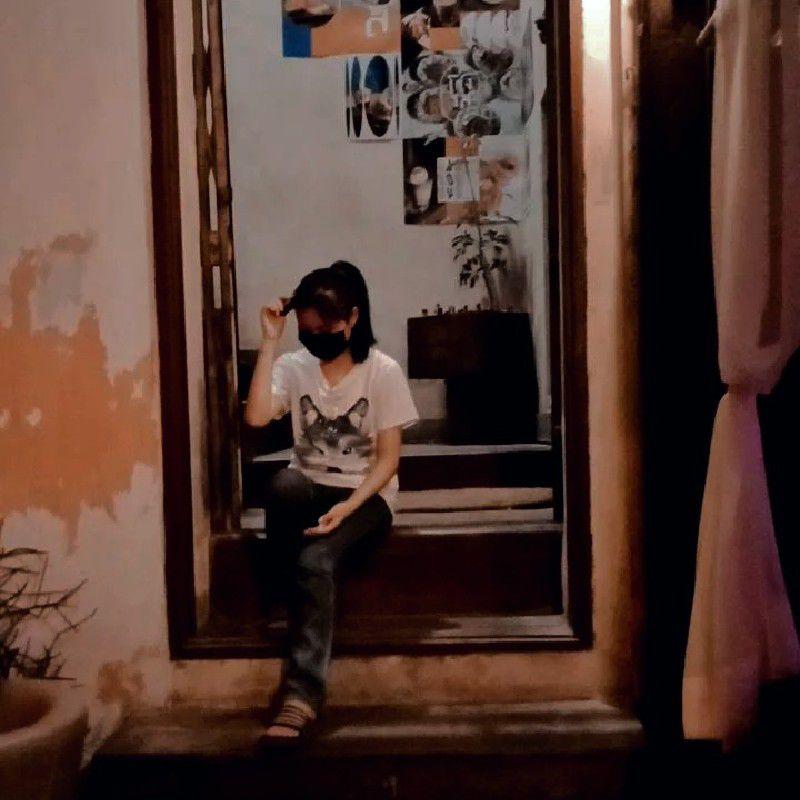 โพสต์ ของ Idea|Lemon8