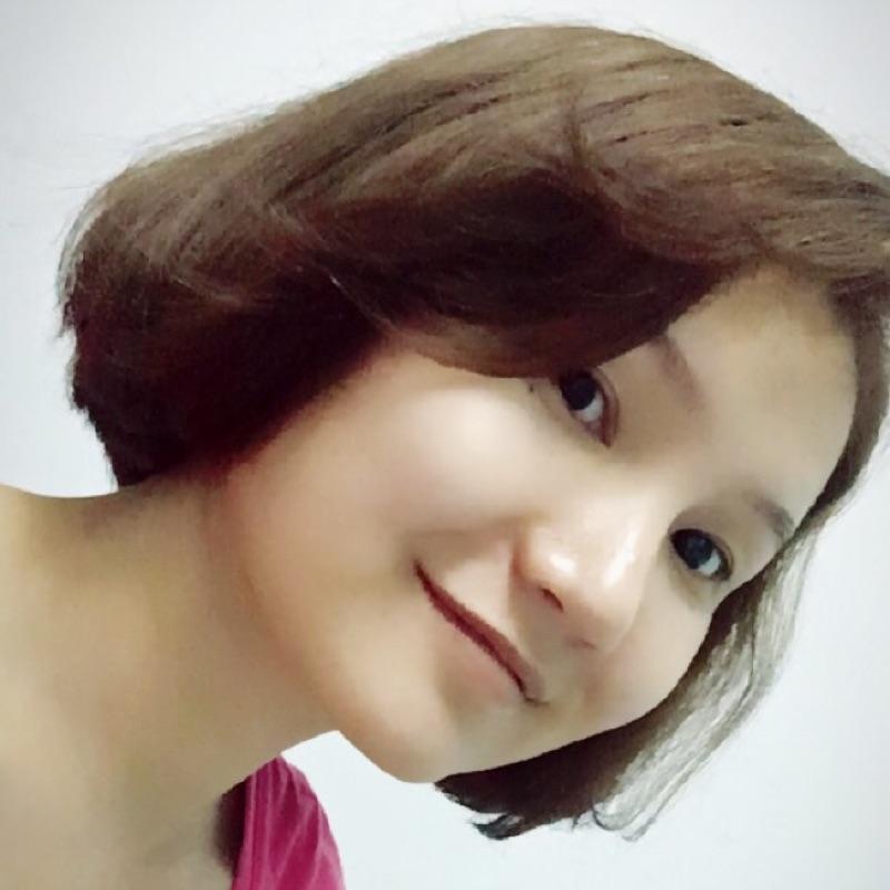 โพสต์ ของ August|Lemon8