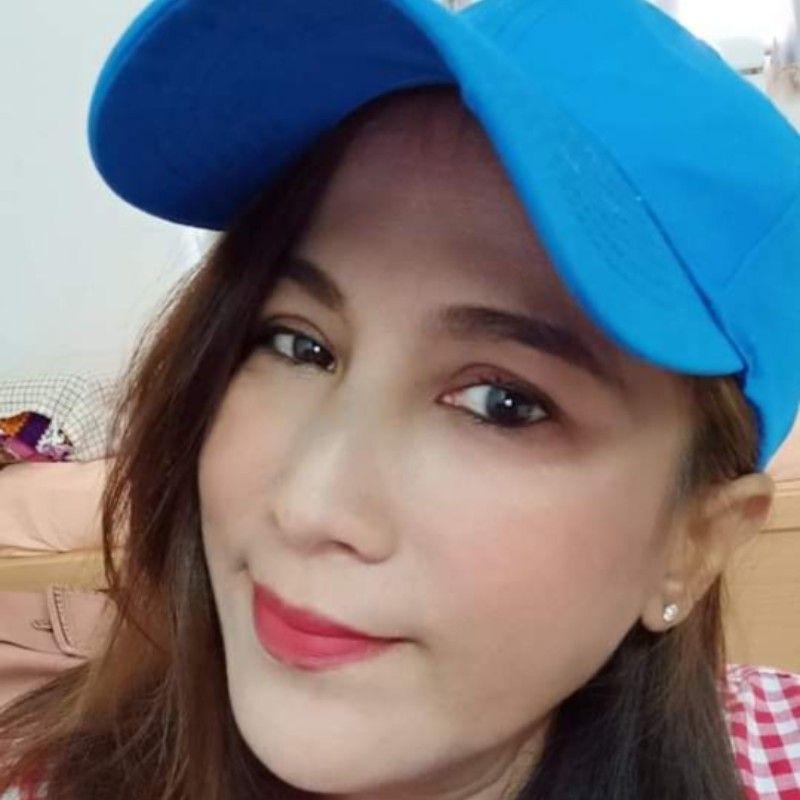 โพสต์ ของ mon|Lemon8