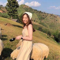 โพสต์ ของ Ooy Chanart|Lemon8