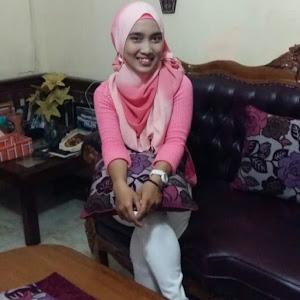 โพสต์ ของ april|Lemon8