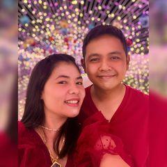 โพสต์ ของ Aof Orapun|Lemon8