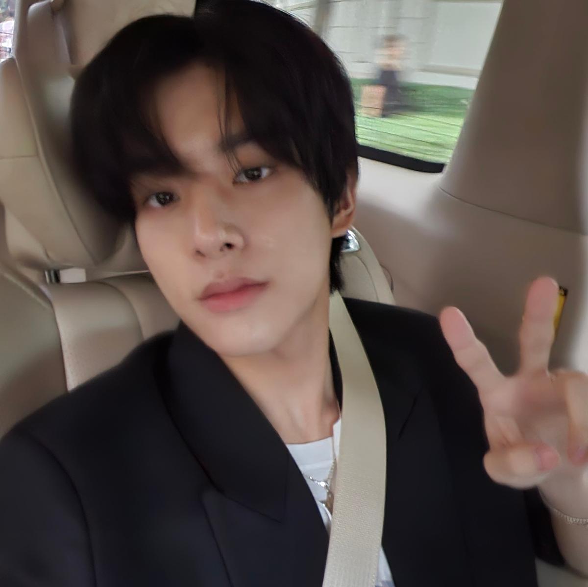 Siarkan jake lover|Lemon8