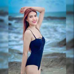 โพสต์ ของ Tipphayanate Kh|Lemon8