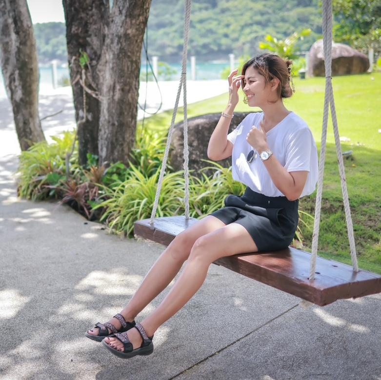 โพสต์ ของ Kkp|Lemon8