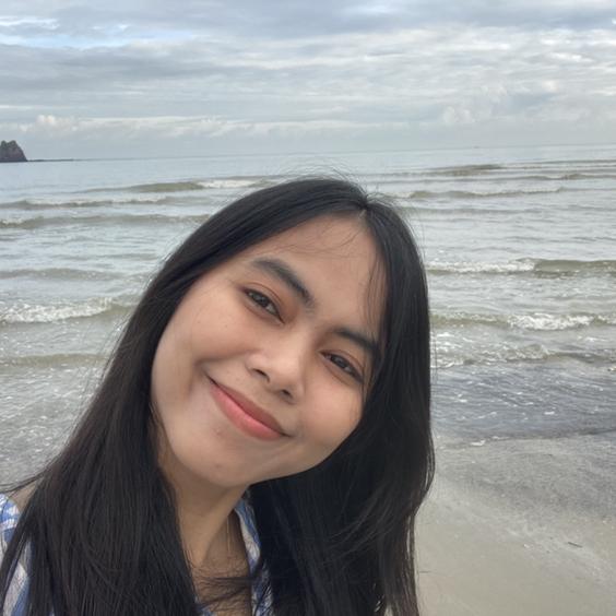 โพสต์ ของ Pha’ploy|Lemon8