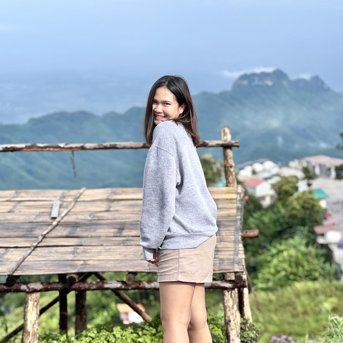 โพสต์ ของ Nantarat Namna|Lemon8