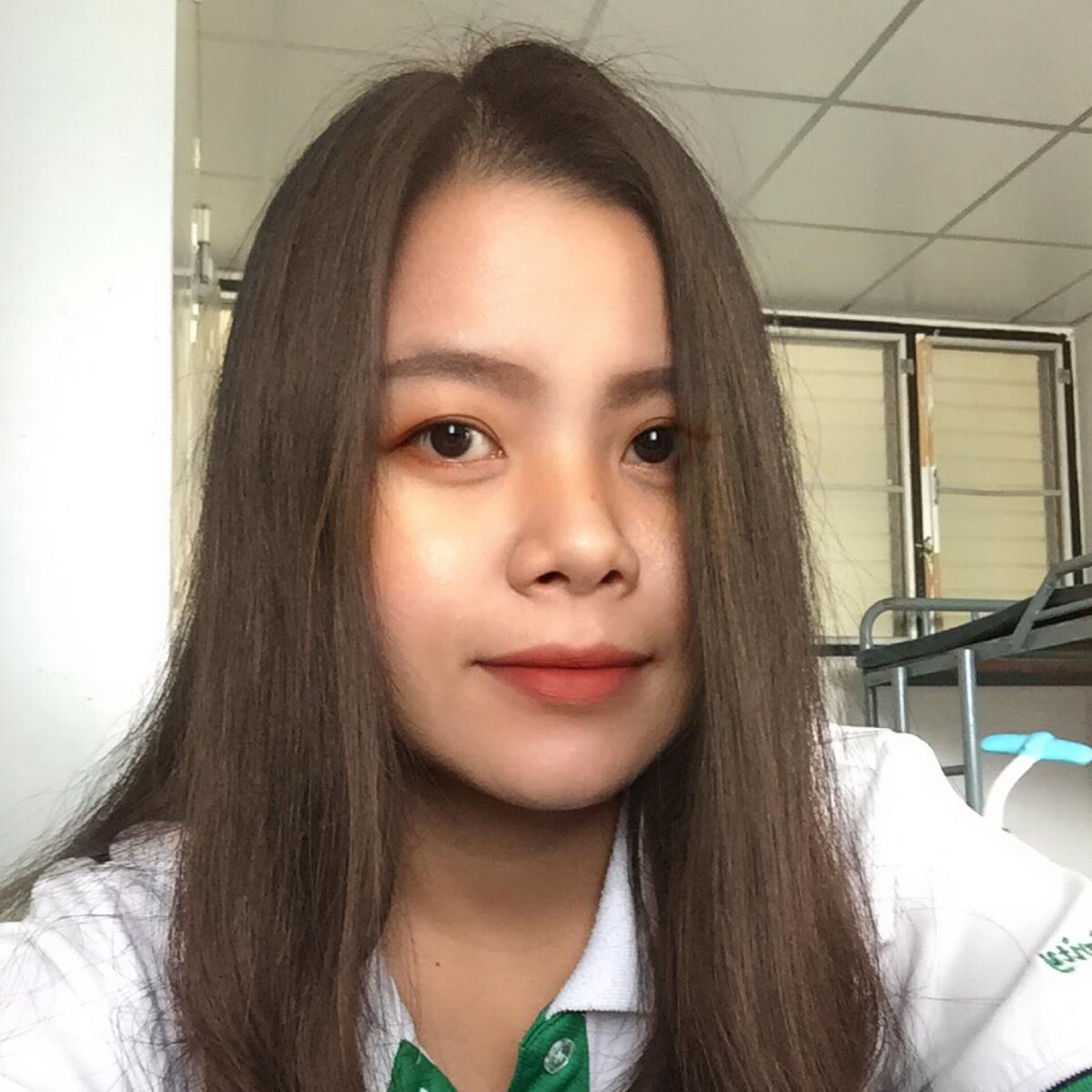 โพสต์ ของ Joy Suwanan|Lemon8