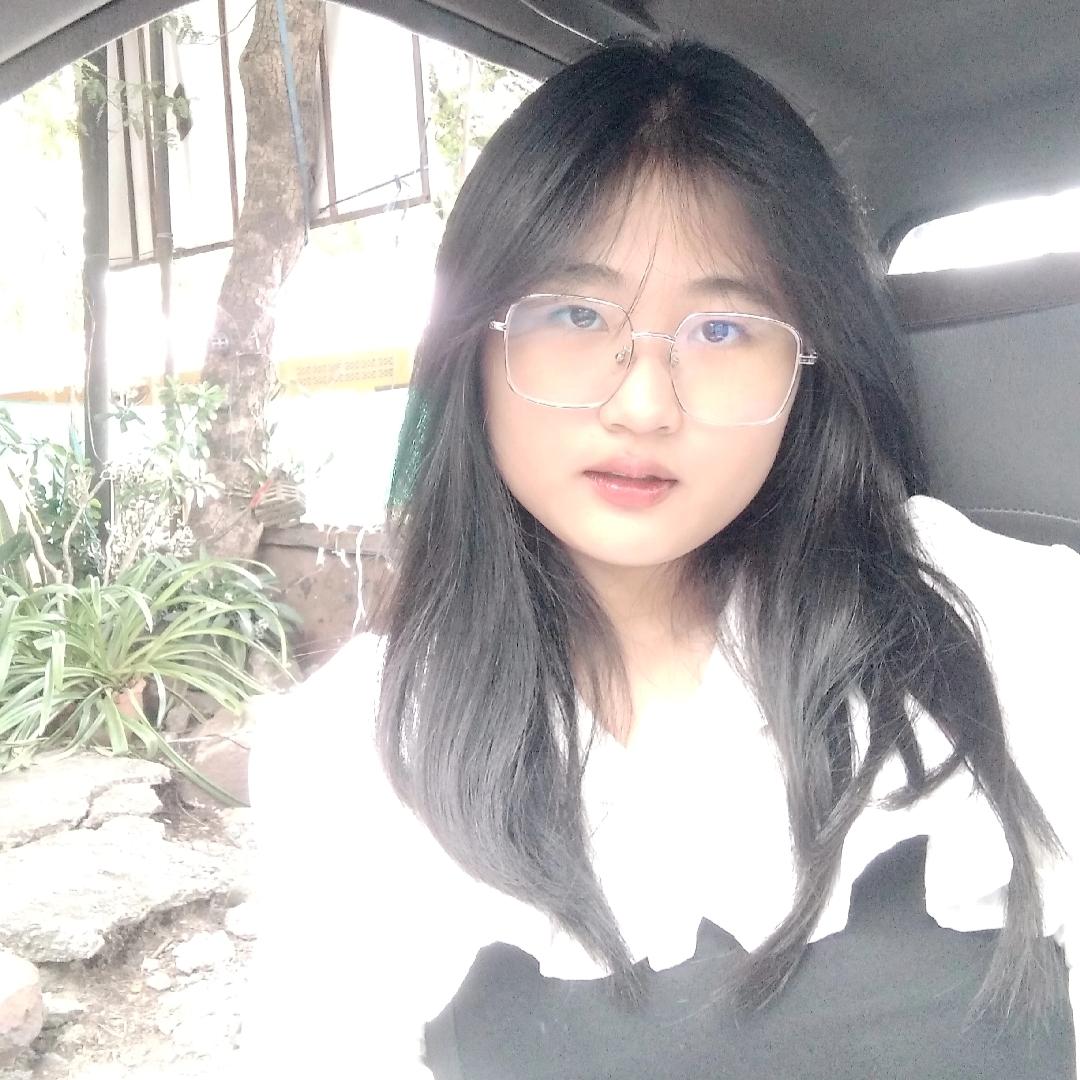 โพสต์ ของ Angkana|Lemon8