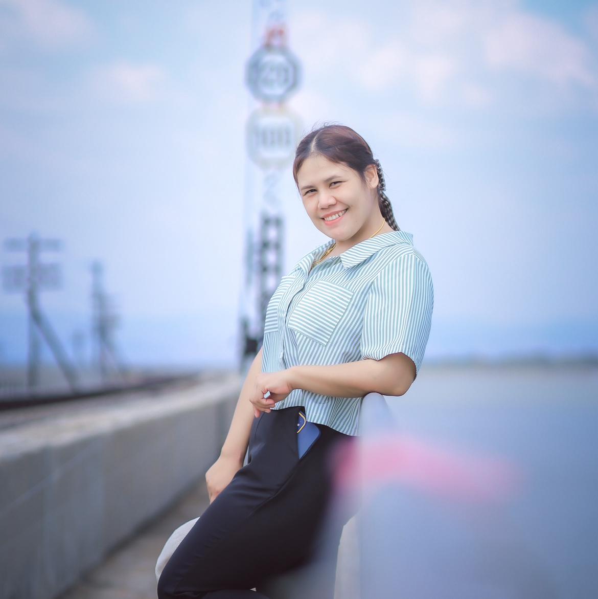 โพสต์ ของ T.Than|Lemon8