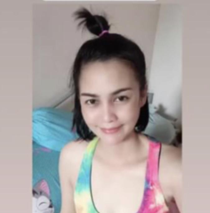 โพสต์ ของ Bum|Lemon8