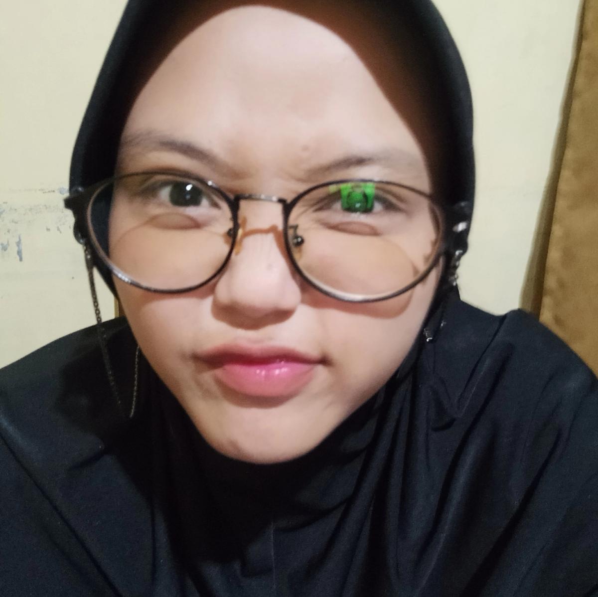 Posting Jurnal Nisa|Lemon8