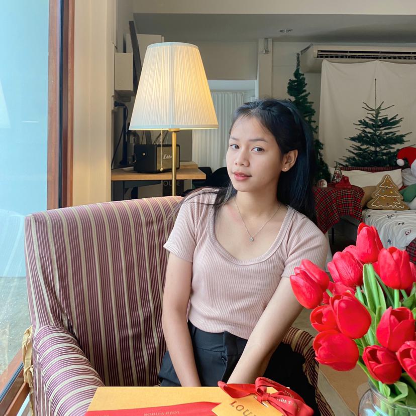 โพสต์ ของ aing titi|Lemon8