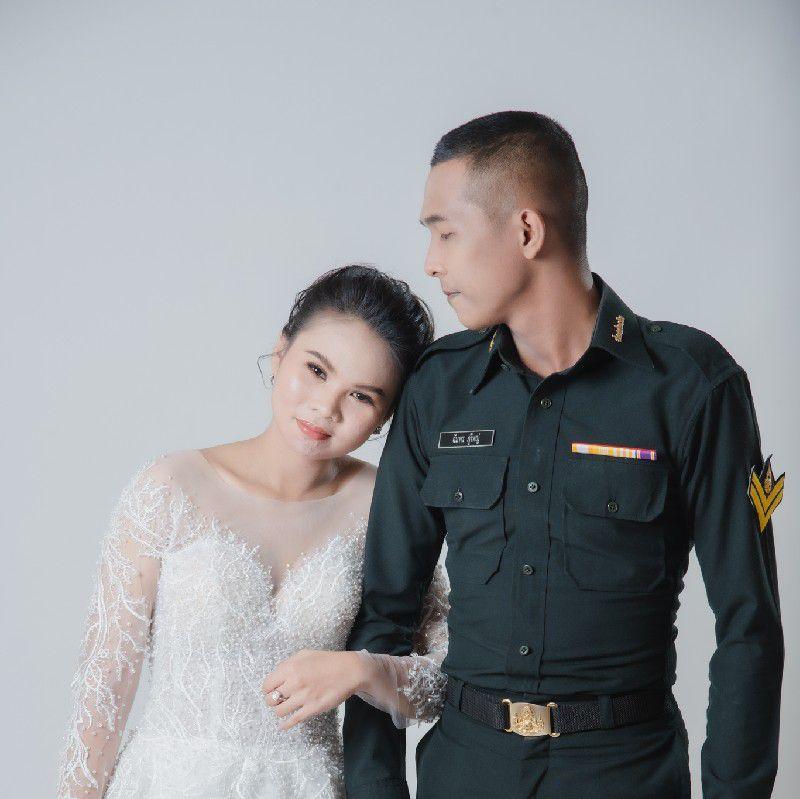 โพสต์ ของ BAIFERN_PATCH|Lemon8