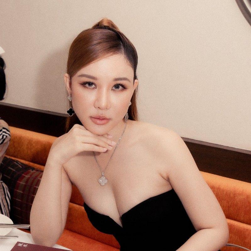 โพสต์ ของ Tip|Lemon8