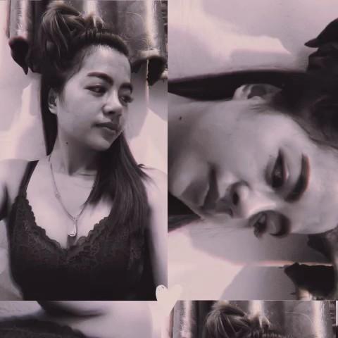 โพสต์ ของ 🍅Pe Joy🍅|Lemon8