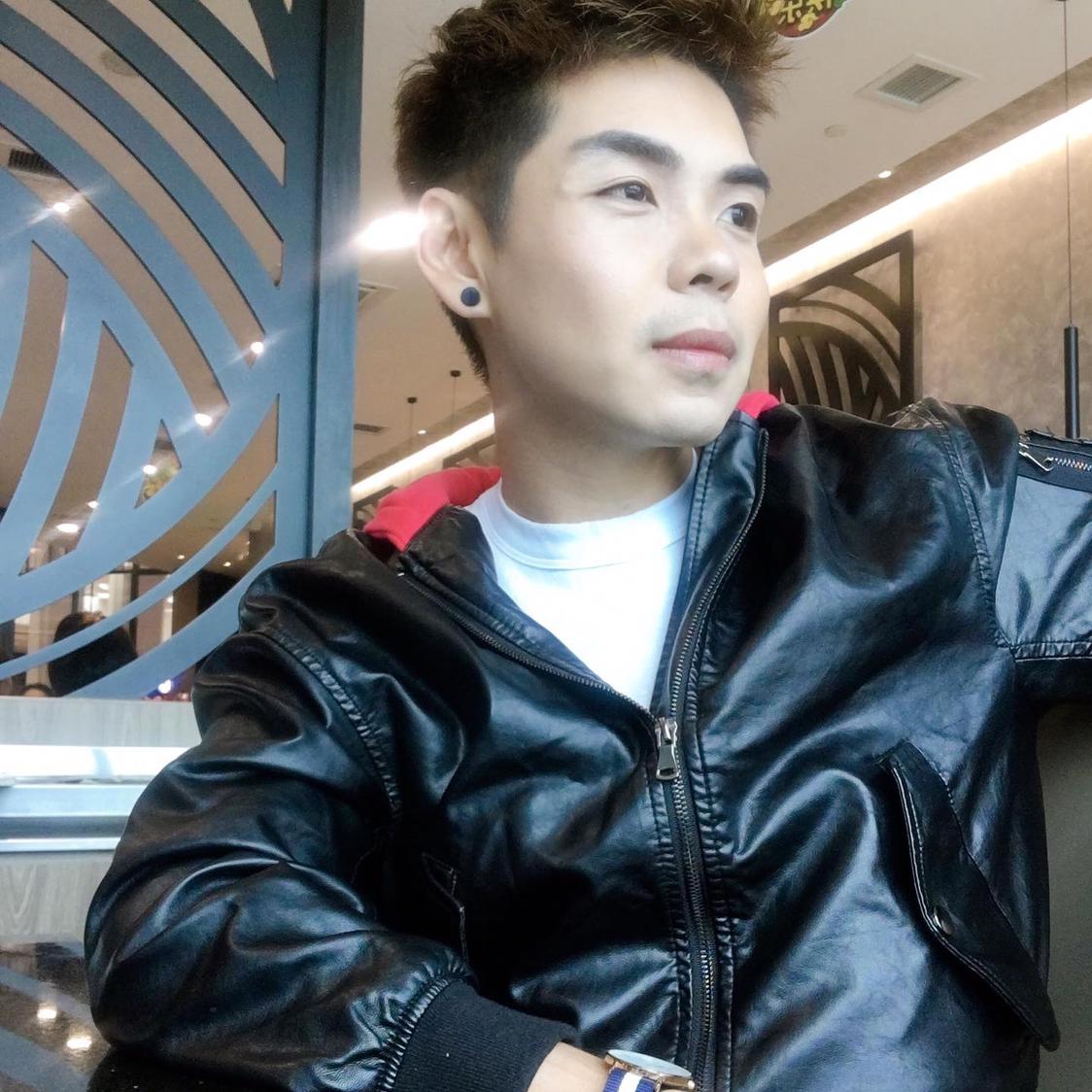 Siarkan Mr.Wee|Lemon8