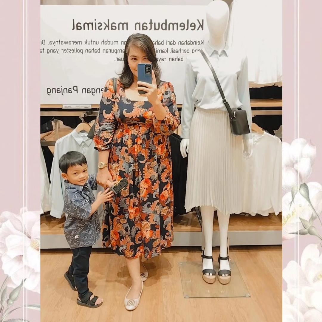 โพสต์ ของ Gerhard Mommy|Lemon8
