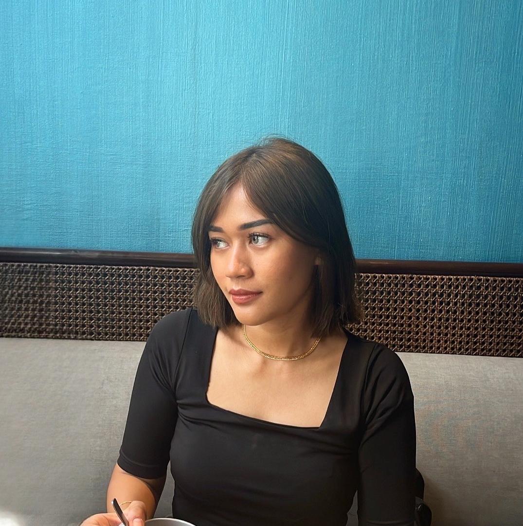 โพสต์ ของ Denna🌝|Lemon8