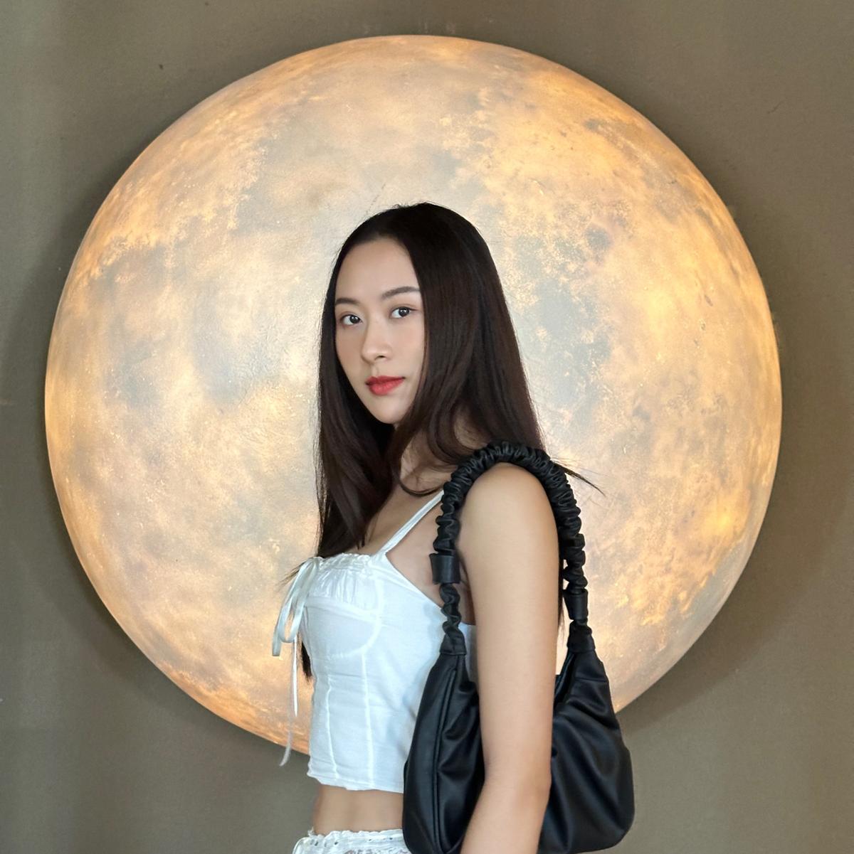 โพสต์ ของ Faiijan|Lemon8