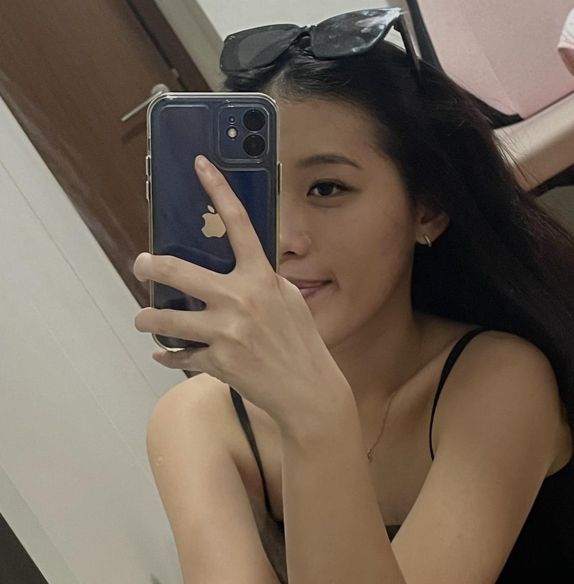 โพสต์ ของ Adele|Lemon8