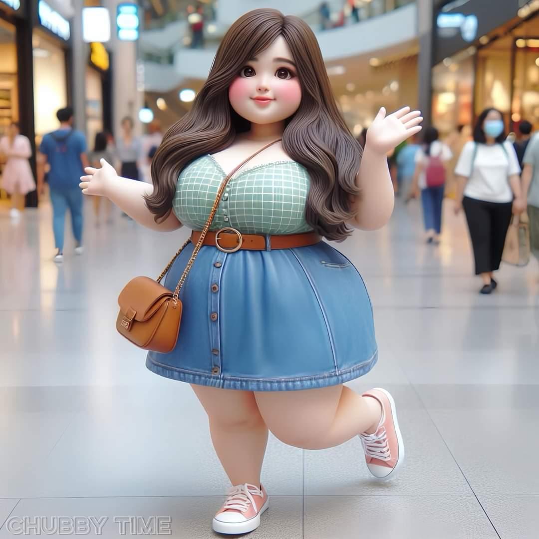 โพสต์ ของ 𝐀𝐎𝐌𝐌𝐘.𝐒|Lemon8