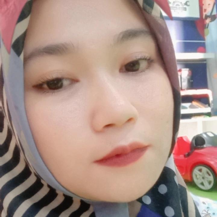 โพสต์ ของ Habibah|Lemon8